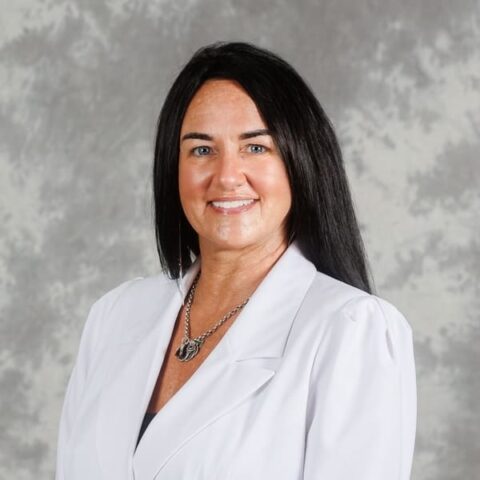 Realtor in Moss Point, MS | Southern Oaks Realty LLC